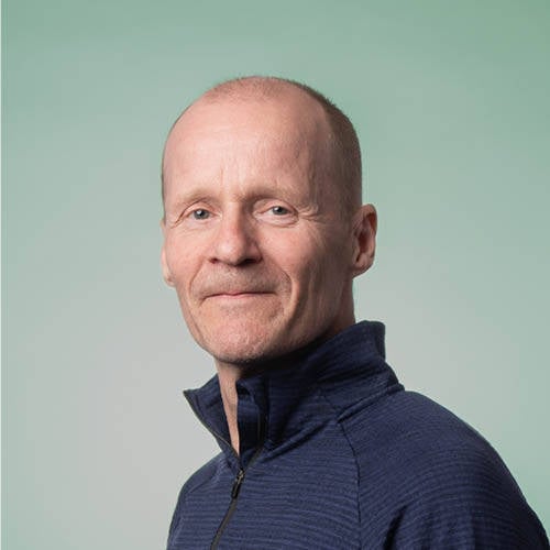 Ota meihin yhteyttä | Lumme Energia